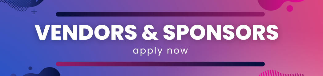 RRG Hidden Block Party - Sunday March 3rd 2024 - Raleigh Retro Gamers